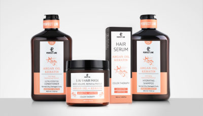 Home - Perfect Line USA