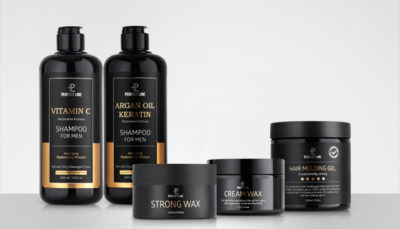 Home - Perfect Line USA